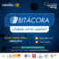 Uso de la Bitácora digital - CFIA